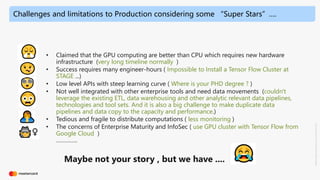 AI as a Service, Build Shared AI Service Platforms Based on Deep Learning Technologies with ...