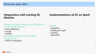 AI as a Service, Build Shared AI Service Platforms Based on Deep Learning Technologies with ...