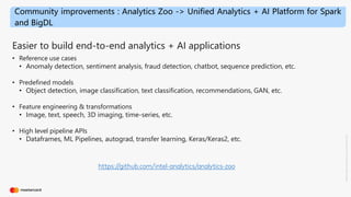 AI as a Service, Build Shared AI Service Platforms Based on Deep Learning Technologies with ...