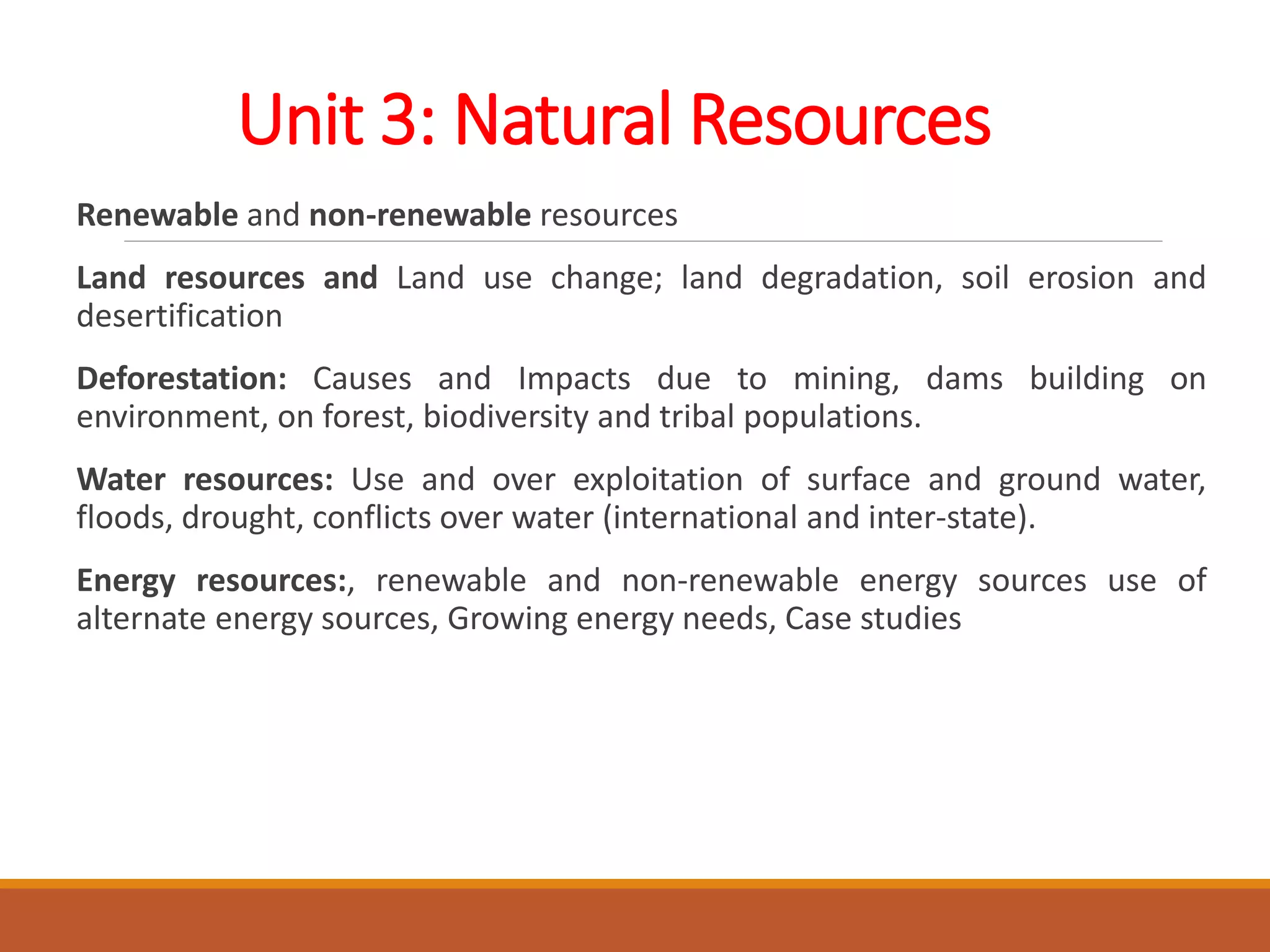 1_Syllabus_Environmental Science.pptx