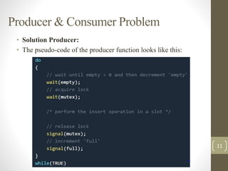 1 Synchronization.pptx