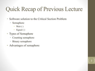 1 Synchronization.pptx