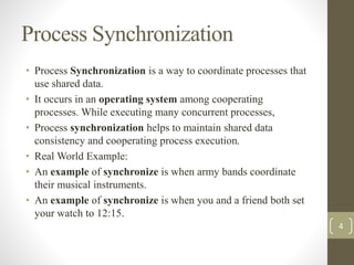 1 Synchronization.pptx