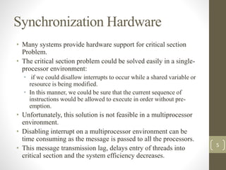 1 Synchronization.pptx