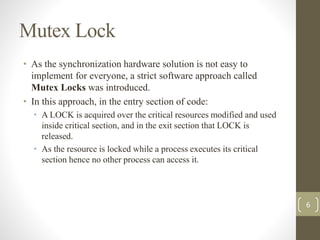 1 Synchronization.pptx