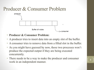 1 Synchronization.pptx
