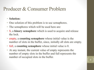 1 Synchronization.pptx