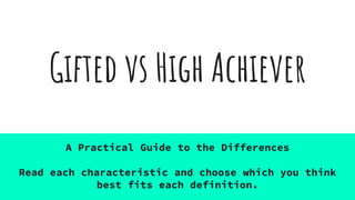 Module 4 presentation | PPT