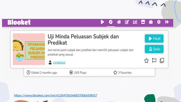 1 T1 PENULISAN BM @ PPT SUBJEK & PREDIKAT.pptx