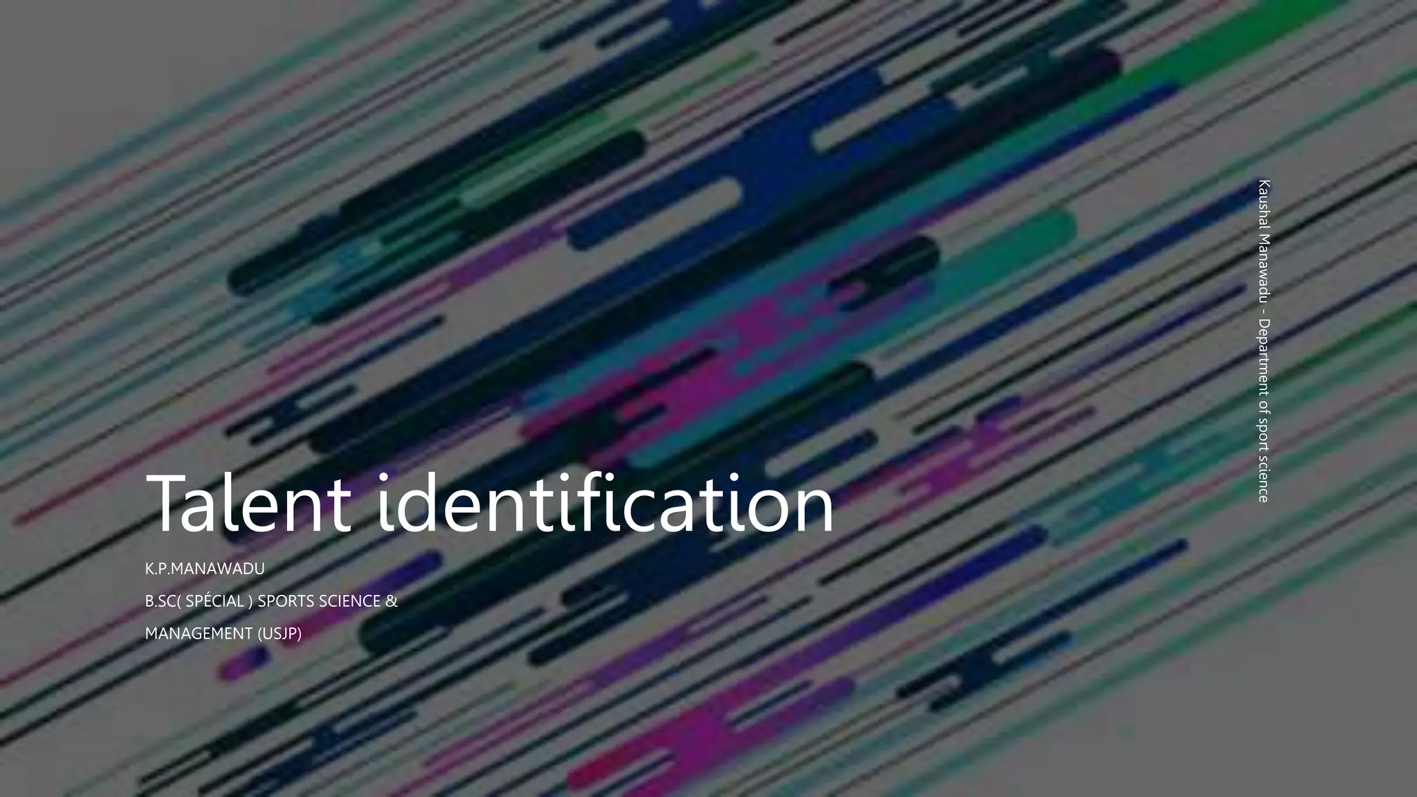 1) Talent identification intro.pptx