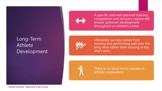 1) Talent identification intro.pptx