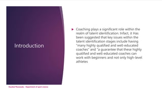 1) Talent identification intro.pptx