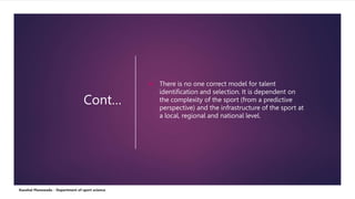 1) Talent identification intro.pptx