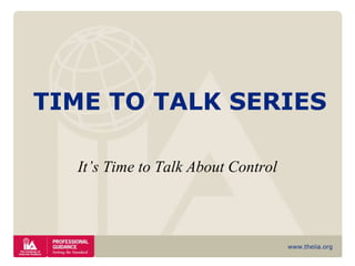 1_Talk_About_Control[1].pptx