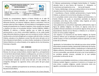 1 TALLER FAMILIAS INDIGENAS PREHISPÁNICAS 1.docx