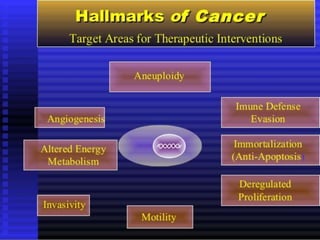 Welcome Basic Principles of Cancer Management | PPTX | Cancer ...