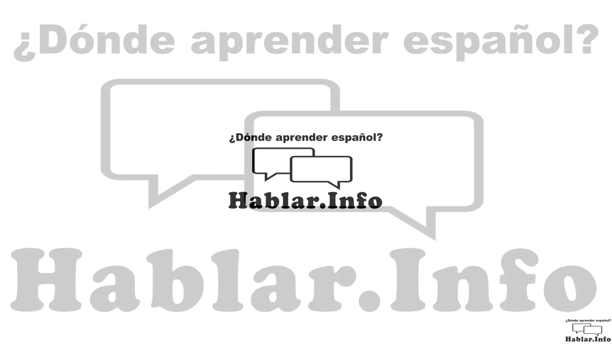 Subjuntivo Recomendaciones Tarjetas | PDF