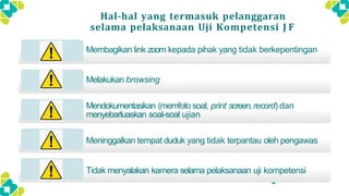 TATA TERTIB UJI KOMPETENSI CAT JFK 2025.pdf