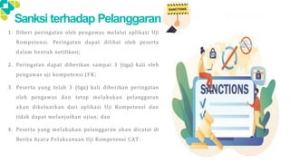 TATA TERTIB UJI KOMPETENSI CAT JFK 2025.pdf