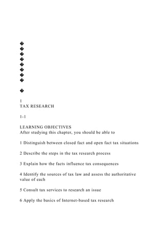 1TAX RESEARCH1-1LEARN.docx