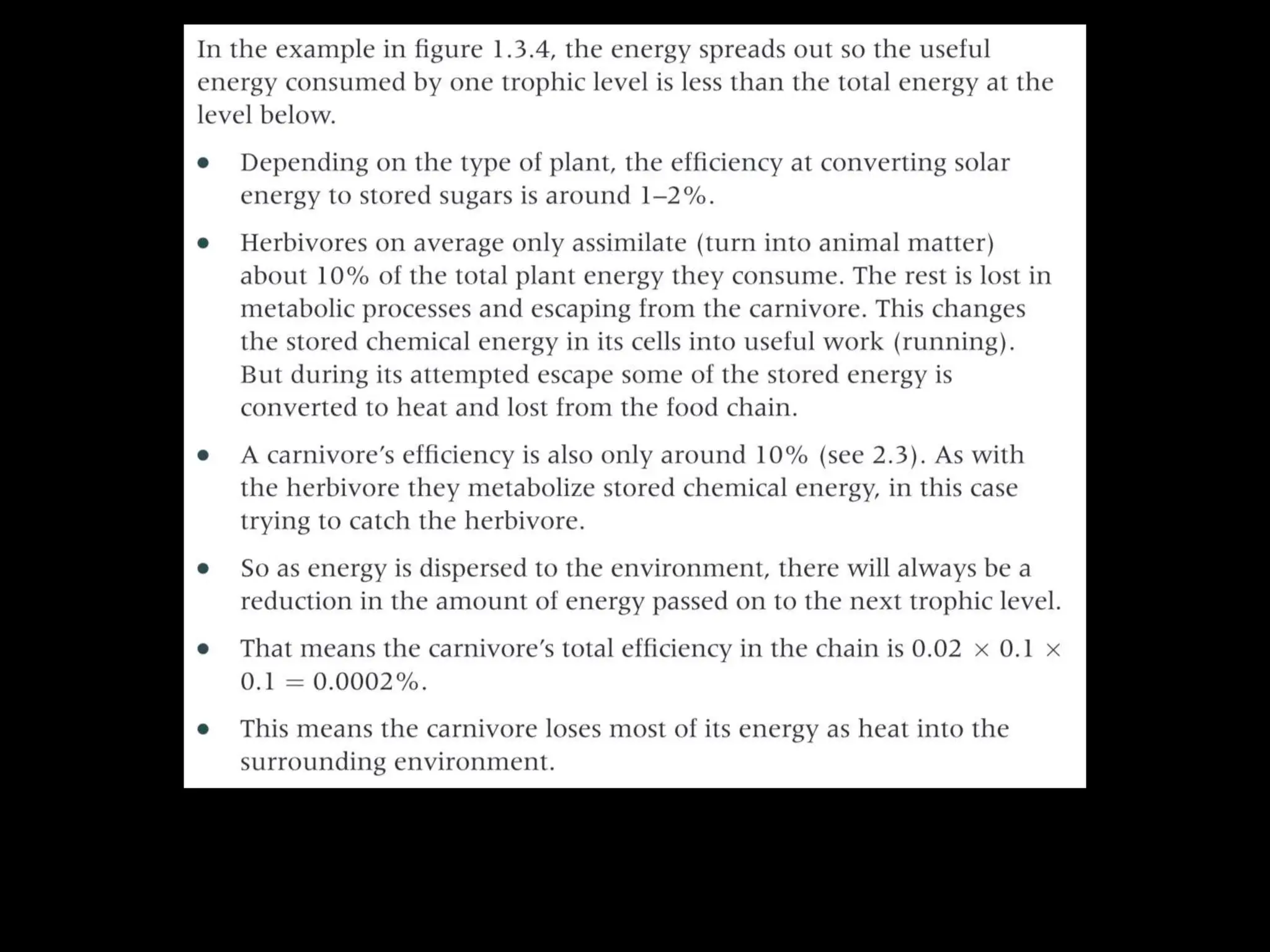 1 Teacher Foundations of ESS Slideshow Revision | PPTX | Physics | Science
