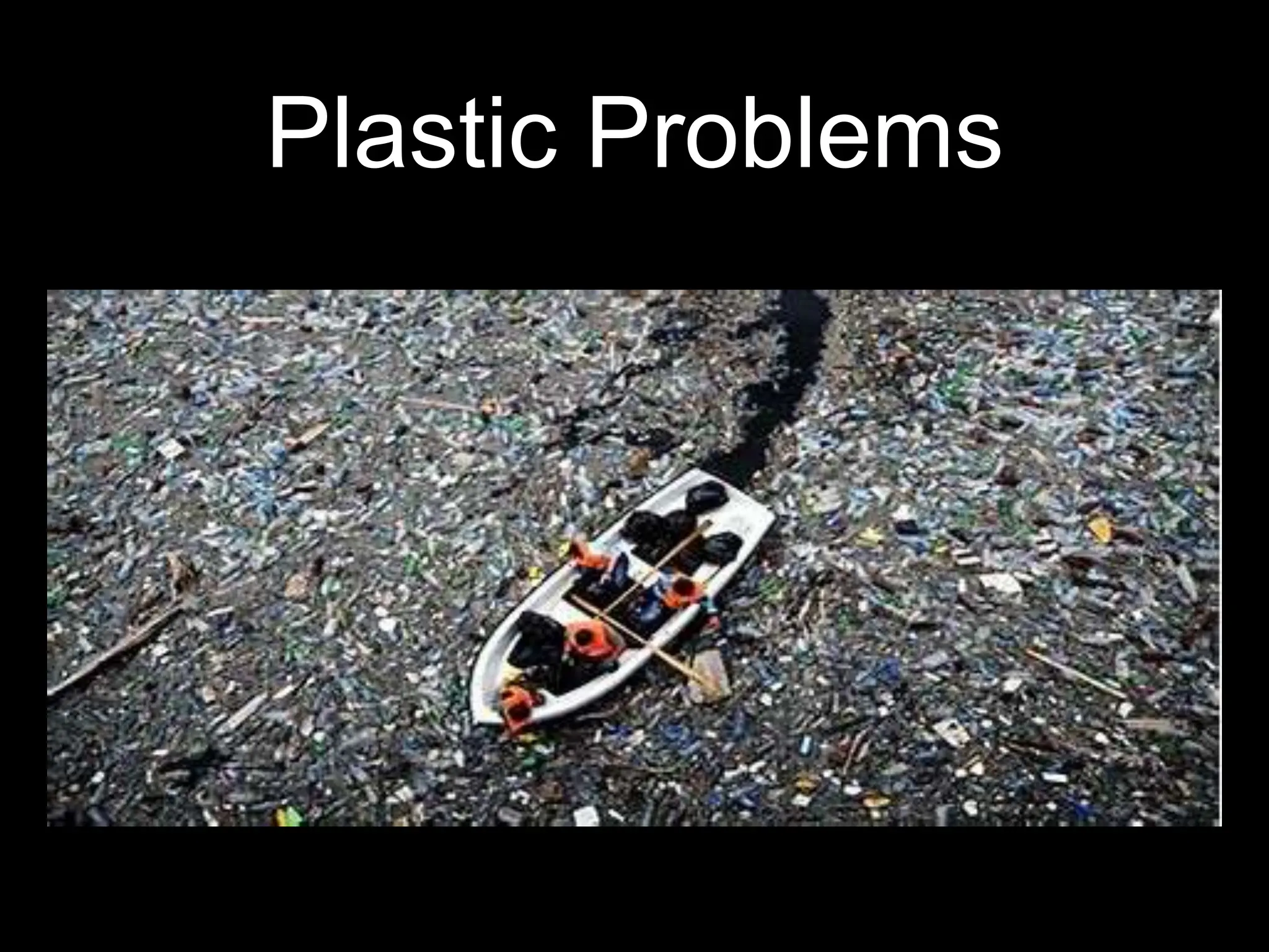 1 Teacher Foundations of ESS Slideshow Revision | PPTX | Physics | Science
