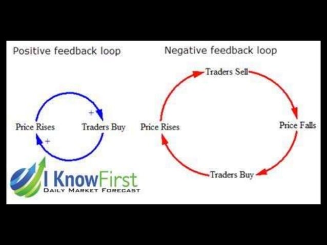 1 Teacher Foundations of ESS Slideshow Revision | PPTX | Physics | Science