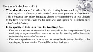 Teacher made teacher | PDF