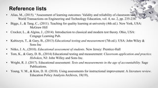 Teacher made teacher | PDF