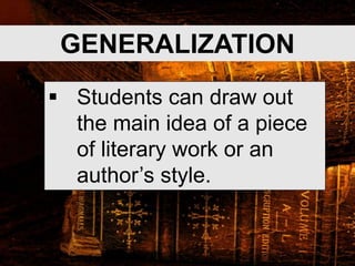 1Teaching_Literature_An_Overview.pptx