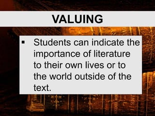 1Teaching_Literature_An_Overview.pptx