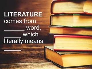 1Teaching_Literature_An_Overview.pptx