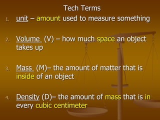 1 Tech Terms(1).ppt