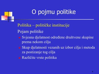 1 Temeljna pitanja ustavnog prava.pdf