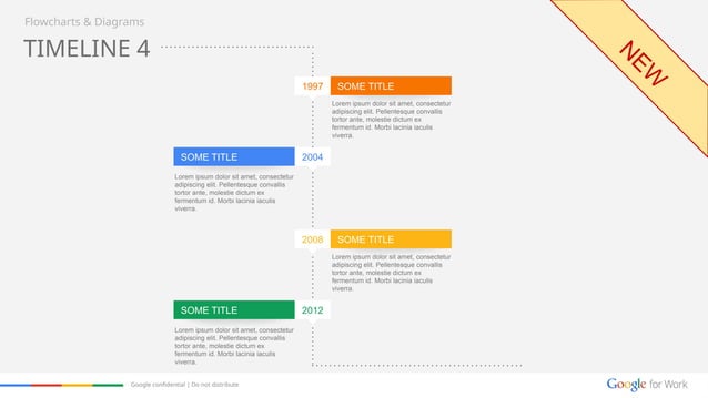 Designing Assets Google Slides for creativity | PPTX