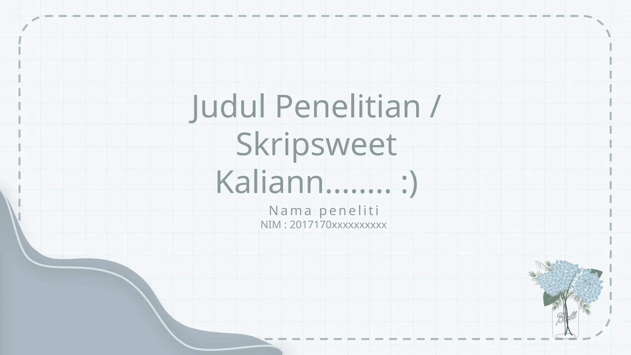 1 template ppt skripsi aesthetic - soalskul.pptx