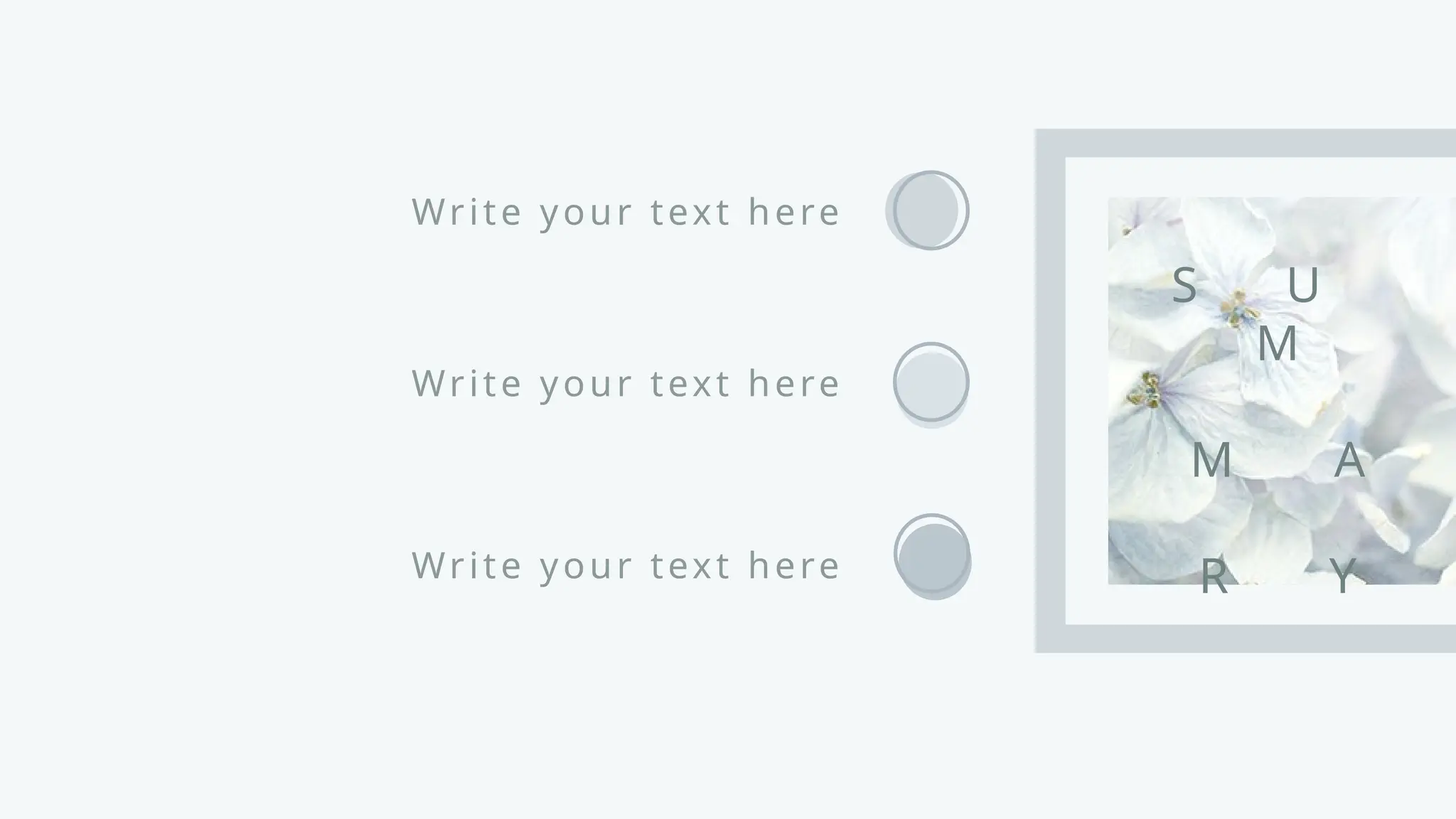 1 template ppt skripsi aesthetic - soalskul.pptx