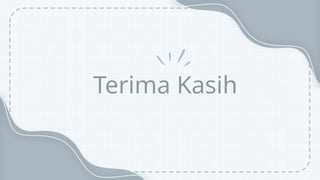 1 template ppt skripsi aesthetic - soalskul.pptx