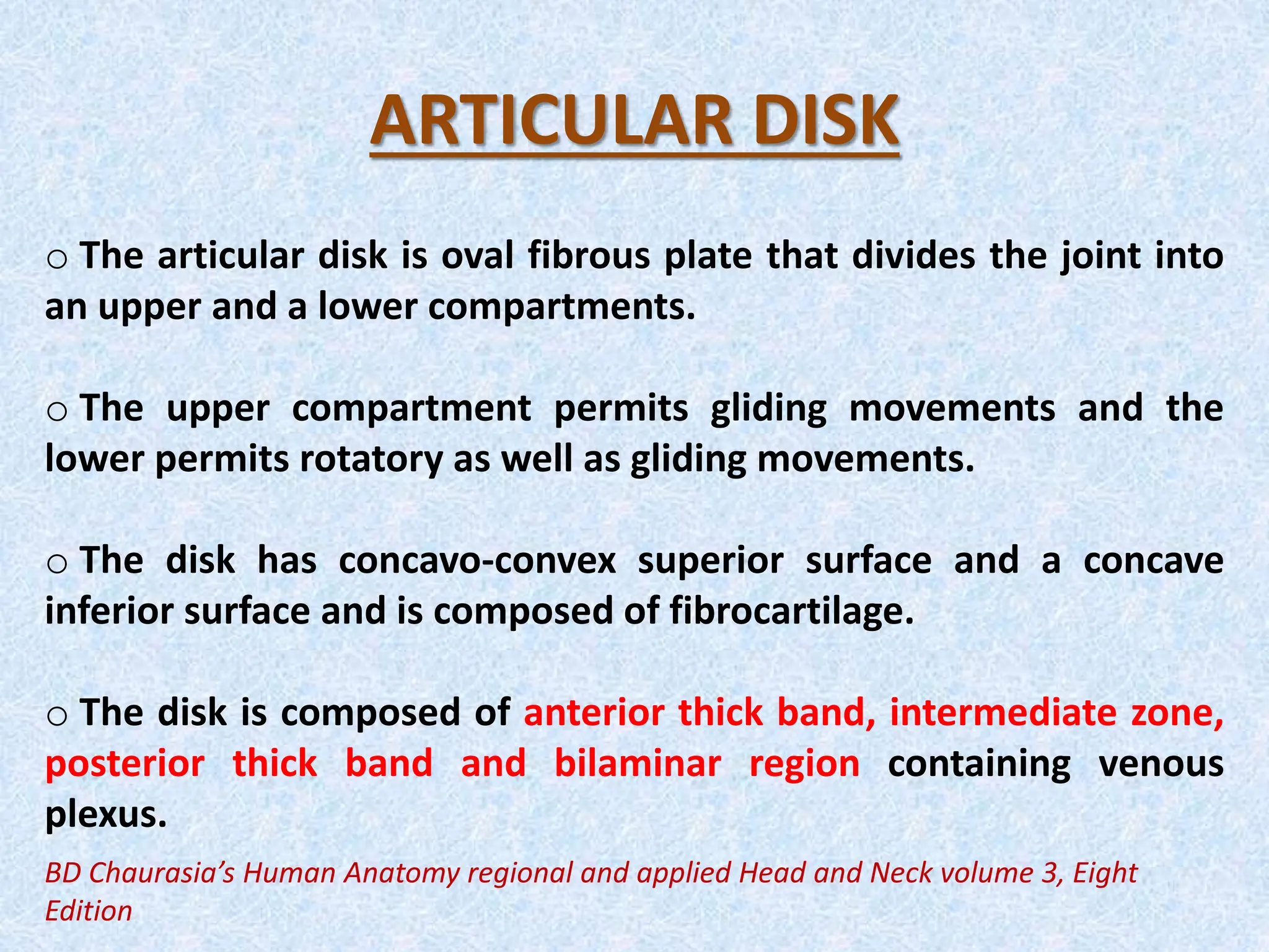seminar on temporomandibular joint and disorders.pptx