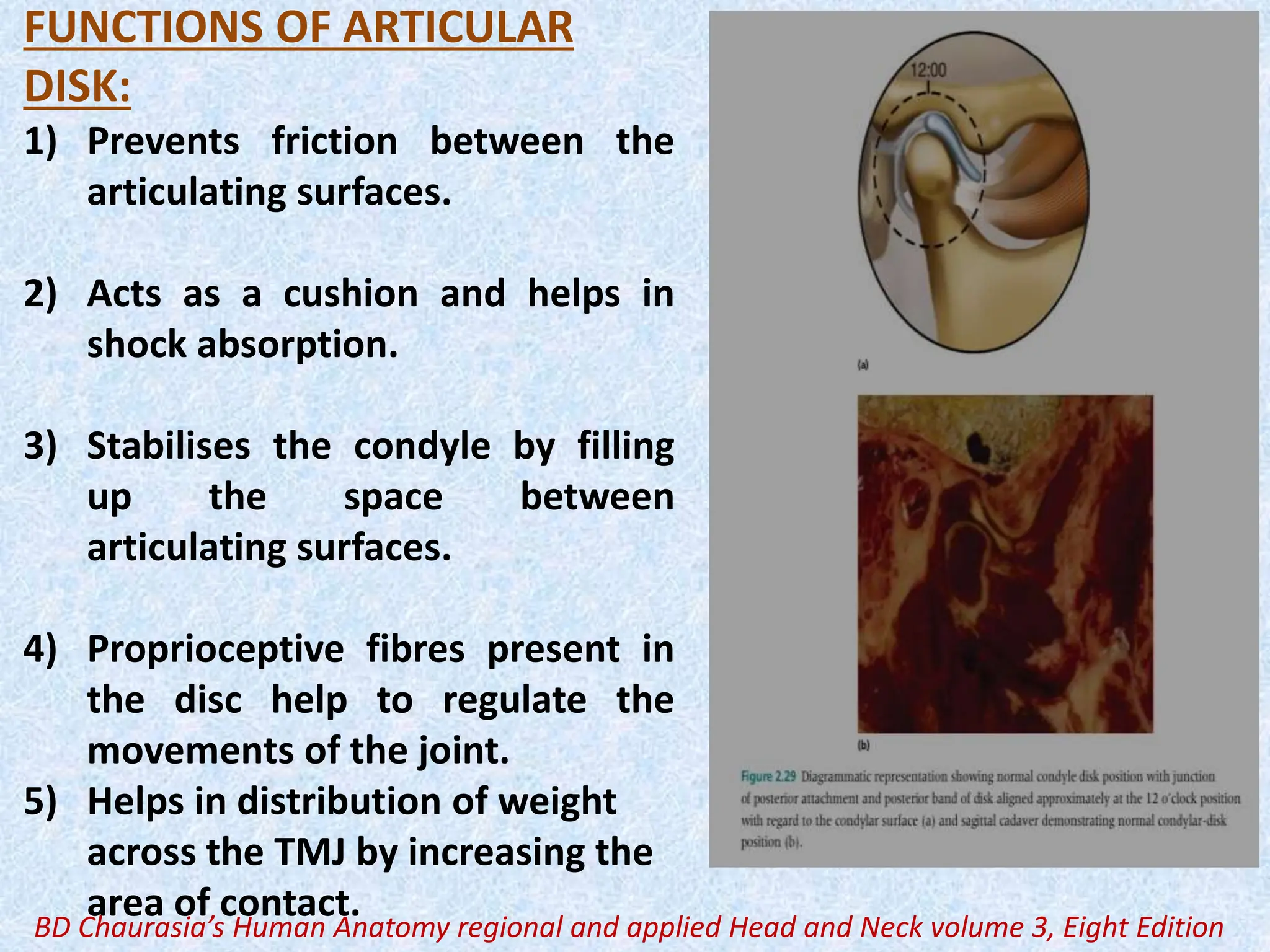 seminar on temporomandibular joint and disorders.pptx