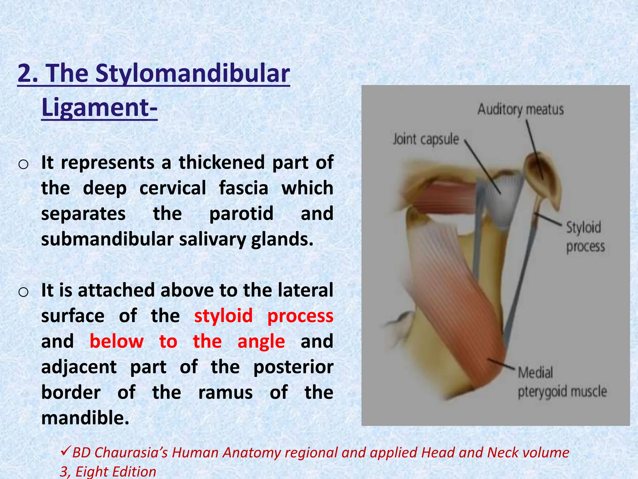 seminar on temporomandibular joint and disorders.pptx
