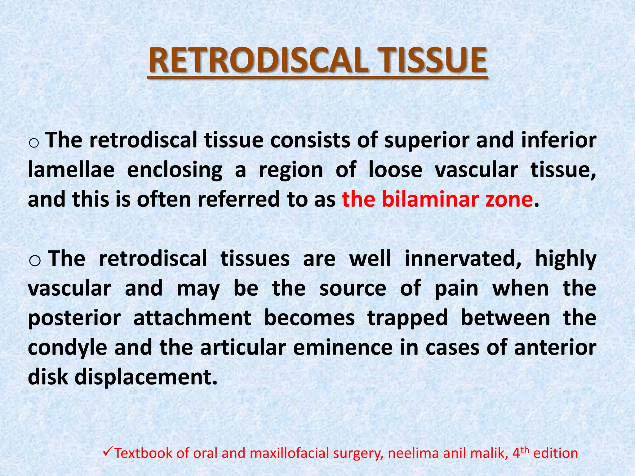 seminar on temporomandibular joint and disorders.pptx