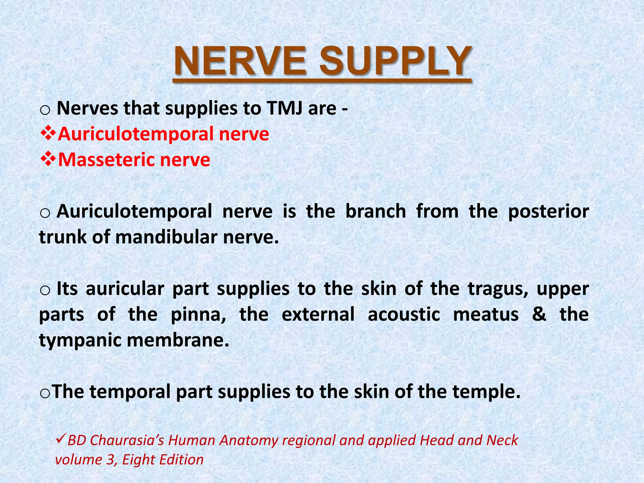 seminar on temporomandibular joint and disorders.pptx