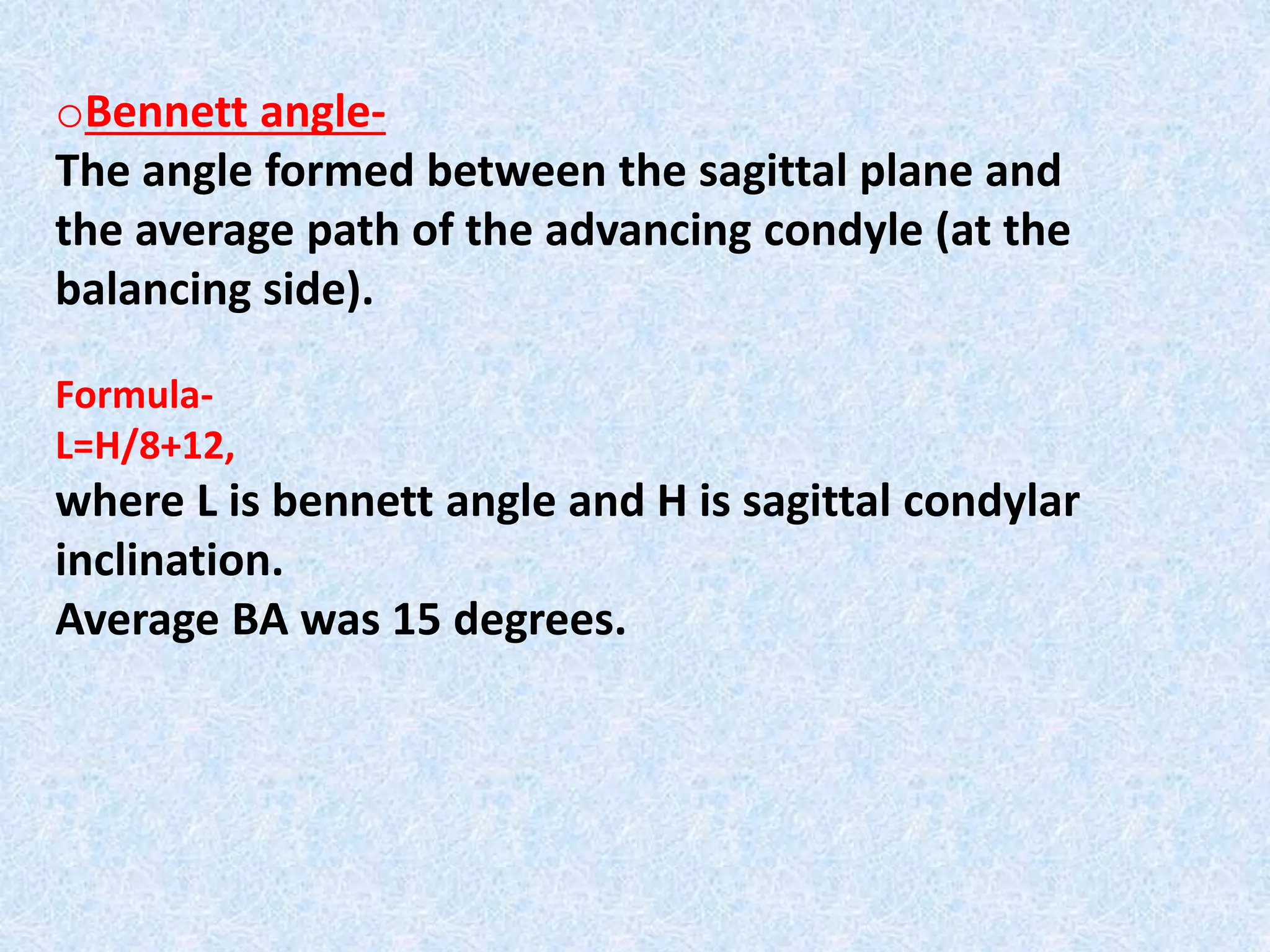 seminar on temporomandibular joint and disorders.pptx