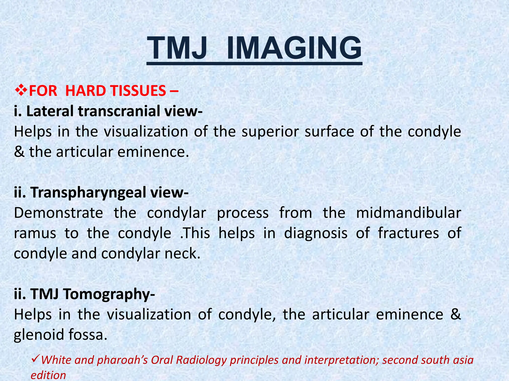 seminar on temporomandibular joint and disorders.pptx