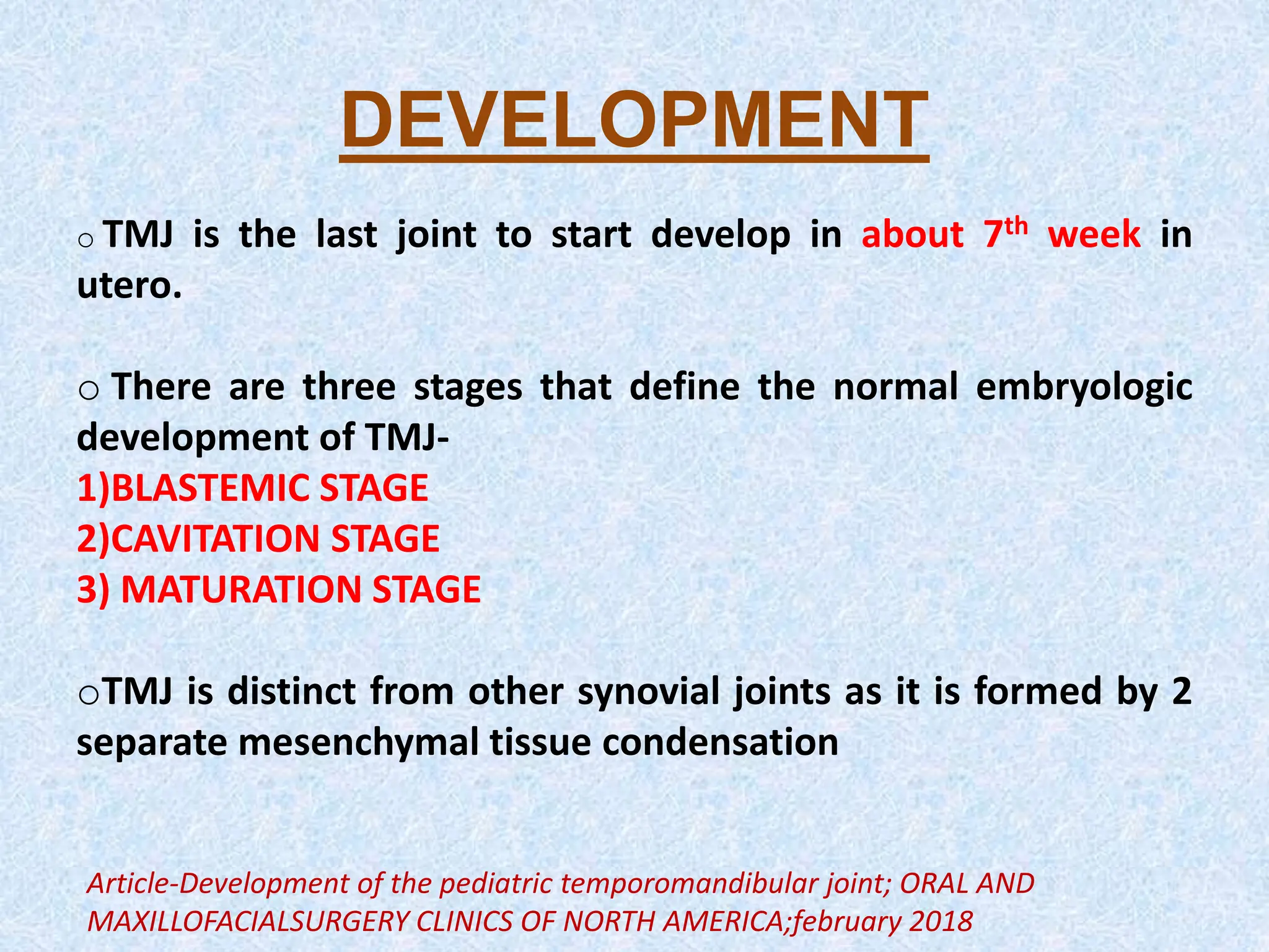 seminar on temporomandibular joint and disorders.pptx