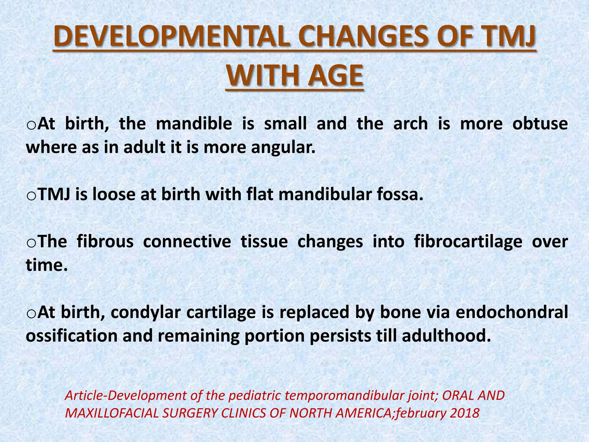 seminar on temporomandibular joint and disorders.pptx