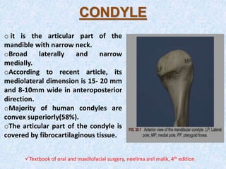 seminar on temporomandibular joint and disorders.pptx