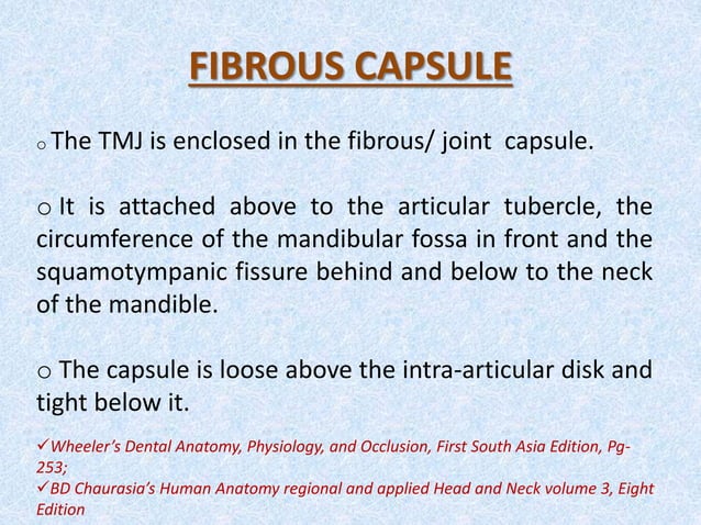 seminar on temporomandibular joint and disorders.pptx