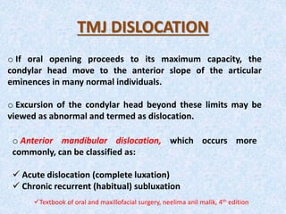 seminar on temporomandibular joint and disorders.pptx